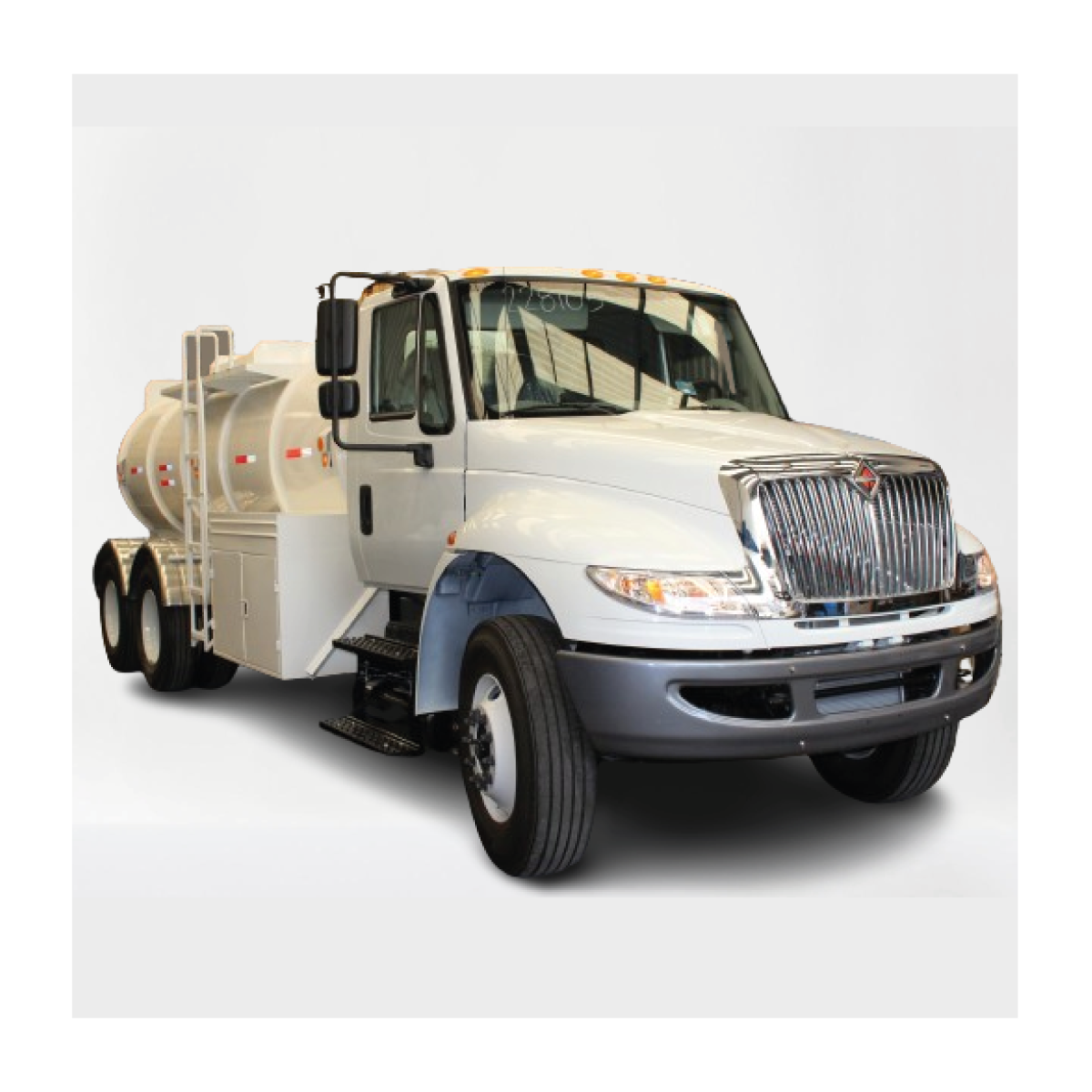 Pipas: funcionamiento y aplicaciones